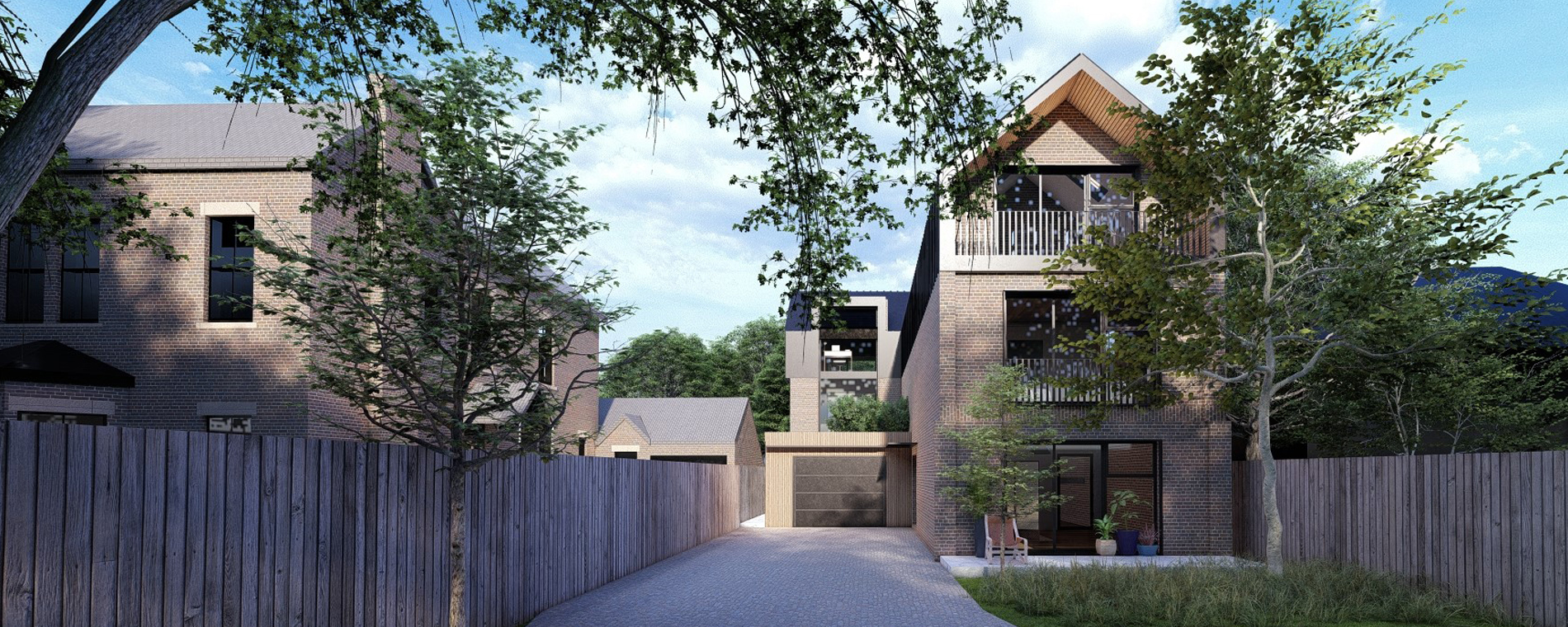 Home | Constructive Thinking